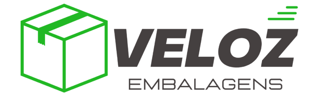 Produtos - Veloz Embalagens